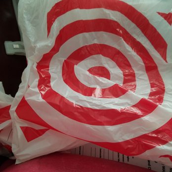 TARGET - Updated September 2025 - 17 Photos & 17 Reviews - 471 Salem St ...