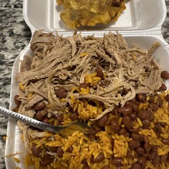 LIBORIOS LATIN CAFE - Updated January 2025 - 148 Photos & 165 Reviews ...