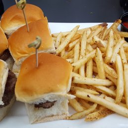 301 Moved Permanently