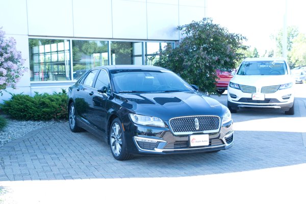 APPLE FORD APPLE VALLEY - Updated January 2026 - 31 Photos & 153 ...