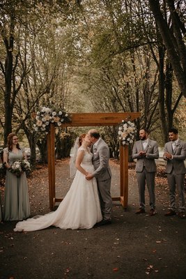 MAPLEHURST FARM WEDDING VENUE - Updated July 2025 - 38 Photos & 11 ...