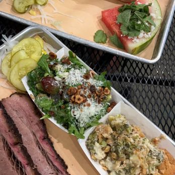 SWEET CHEEKS Q - Updated June 2024 - 1327 Photos & 1735 Reviews - 1381 ...