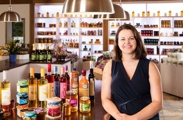 INTERMIEL - Updated October 2025 - 40 Photos - 10291 Rang la Fresnière ...