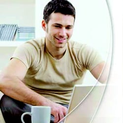 I DRIVE SAFELY - 19 Photos & 257 Reviews - 7324 Sw Fwy, Houston, Texas ...