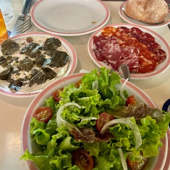 EL PREFERIDO DE PALERMO - Updated April 2025 - 257 Photos & 85 Reviews ...