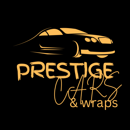 PRESTIGE CARS & WRAPS - Miami, Florida - Car Window Tinting - Phone ...