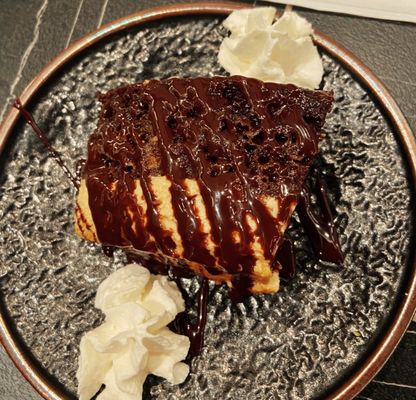 SAJ ALREEF RESTAURANT - Updated October 2025 - 70 Photos & 46 Reviews ...