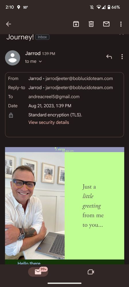 BOB LUCIDO TEAM - KELLER WILLIAMS INTEGRITY - Updated October 2025 ...