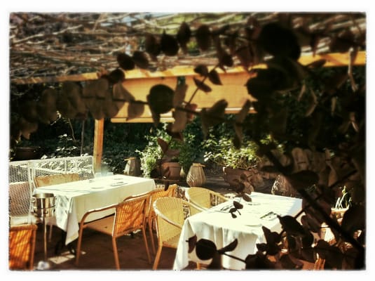 LA BALSA - 33 Photos & 15 Reviews - Carrer de la Infanta Isabel, 4 ...