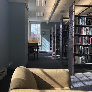 AVON FREE PUBLIC LIBRARY - Updated January 2025 - 108 Photos & 10 ...