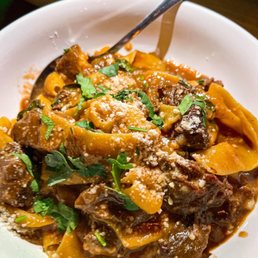 VICI RISTOBAR - Updated July 2025 - 135 Photos & 141 Reviews - 1125 W ...