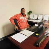 CASEY SUBARU - Updated August 2025 - 27 Reviews - 783 J Clyde Morris ...