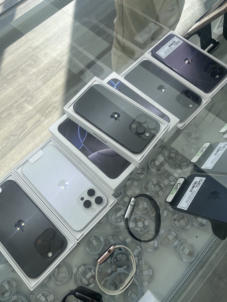 CELLFIX - Updated January 2025 - 720 W Brandon Blvd, Brandon, Florida - Mobile Phone Repair ...