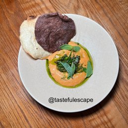 EL MATATAN THE FINEST FUSION OF LATIN CUISINE - Updated January 2026 ...