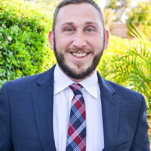 THE LAW OFFICES OF J SCOTT HALVERSON - Updated April 2025 - Tempe ...