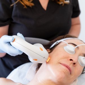 SKINSPIRIT - BELLEVUE - Updated November 2025 - 70 Photos & 285 Reviews ...