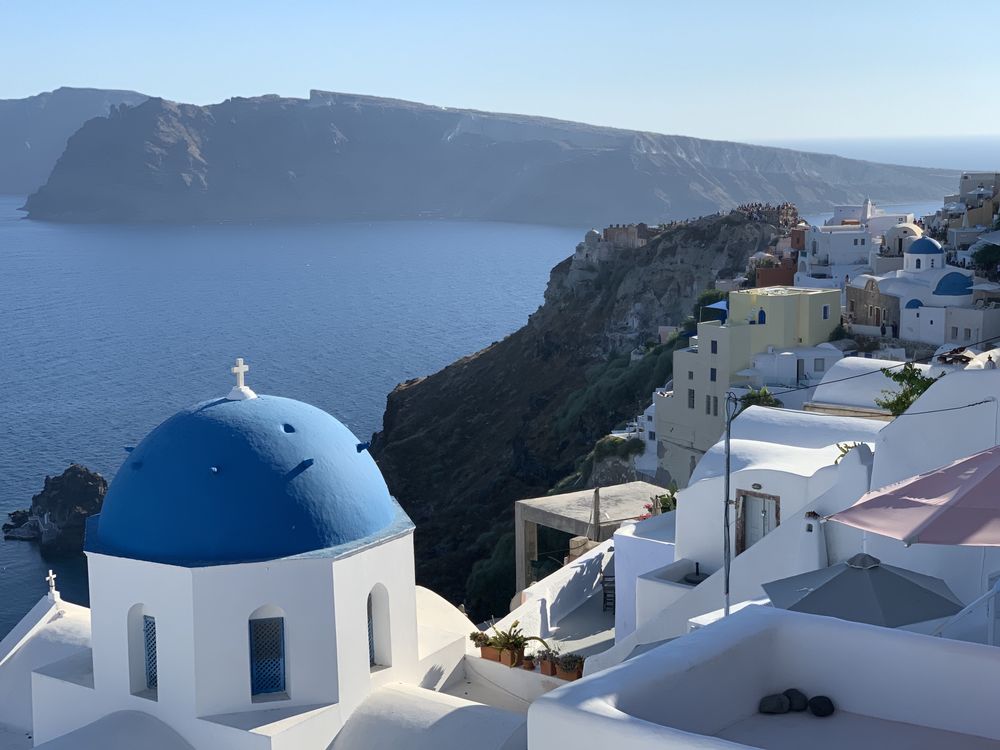 JCC TRAVELS - Updated December 2025 - Contact Agent - 107 E Warm ...