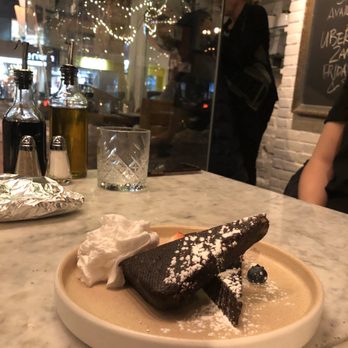 IL FORNELLO DANFORTH - Updated December 2025 - 157 Photos & 89 Reviews ...