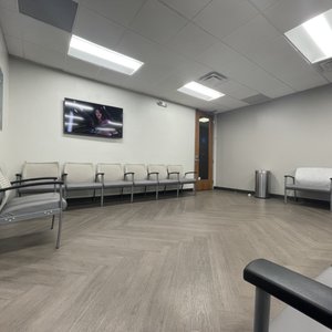BODYSPEC - Updated October 2025 - 19 Photos - 6310 Lemmon Ave, Dallas ...