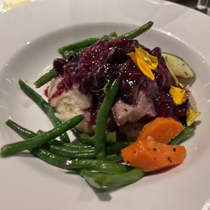 CAFE ZACK - 198 Photos & 310 Reviews - 1095 Thompson Blvd, Ventura, CA ...