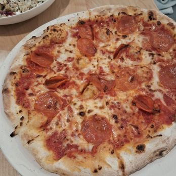 MODERN MARKET EATERY - Updated October 2025 - 43 Photos & 55 Reviews ...