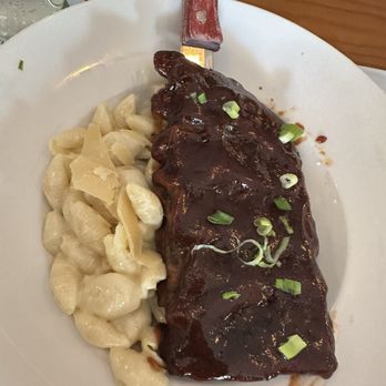 SIDE STREET CAFE - Updated August 2024 - 2305 Photos & 2489 Reviews ...