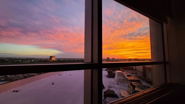 WILLIAM P CLEMENTS JR UNIVERSITY HOSPITAL - Updated October 2025 - 67 ...