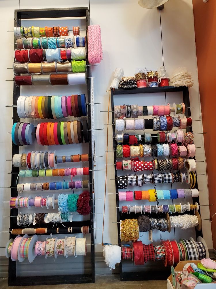 THE HAT SHOPPE - Updated August 2024 - 4600 Shelbyville Rd, Louisville ...