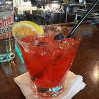 LA UNICA BAR & GRILL - Updated October 2025 - 53 Photos & 42 Reviews ...