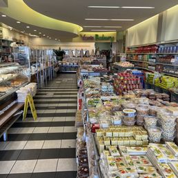VAN’S BAKERY - Updated February 2025 - 398 Photos & 198 Reviews - 8926 ...