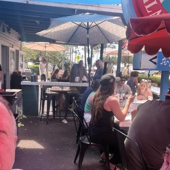 KIHEI CAFFE - Updated April 2025 - 5279 Photos & 5076 Reviews - 1945 S ...