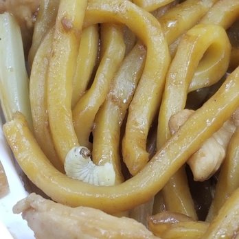 KING FONG - Updated June 2024 - 67 Photos & 29 Reviews - 14055 Lorain ...