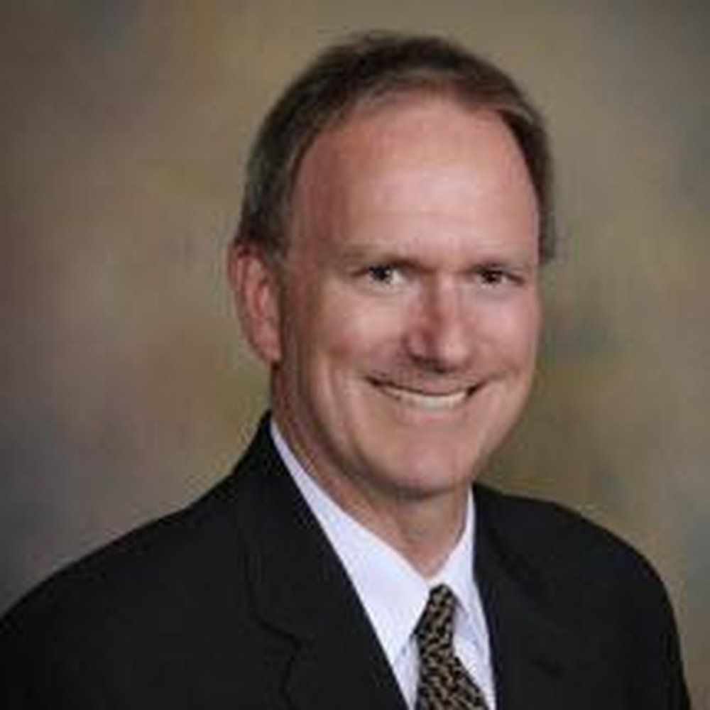 Brett Ferrari's Instagram, Twitter & Facebook on IDCrawl