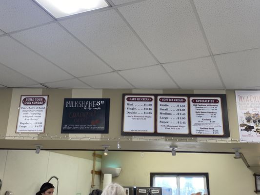 EDALEEN DAIRY PRODUCTS - Updated December 2025 - 52 Photos & 54 Reviews ...