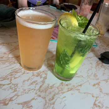 L&L LIBATIONS - Updated December 2025 - 26 Photos & 22 Reviews - 1107 N ...