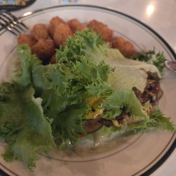 TWO NINES KITCHEN AND BAR - Updated December 2025 - 27 Photos & 12 ...