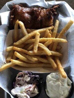 THE ASHEN ROSE - 48 Photos & 82 Reviews - 2809 Lee St, Greenville, TX ...