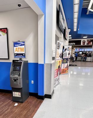 WALMART SUPERCENTER - Updated January 2026 - 82 Photos & 211 Reviews ...