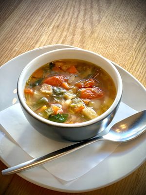 DELAROSA BISHOP RANCH - Updated March 2025 - 1352 Photos & 795 Reviews ...