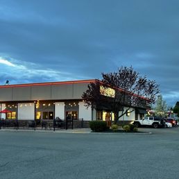 THE MANGO TREE CDA - Updated December 2025 - 132 Photos & 247 Reviews ...