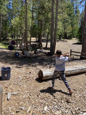 HUME LAKE CHRISTIAN CAMPS - Updated July 2024 - 69 Photos & 34 Reviews ...