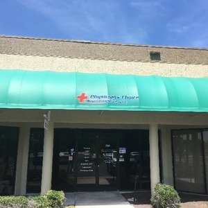 LIBERATOR MEDICAL - Updated December 2025 - 67 Reviews - 2979 SE Gran ...