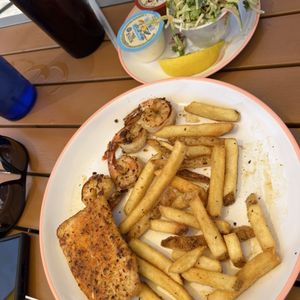 FUNKY PELICAN - 625 Photos & 568 Reviews - 215 Hwy A1A, Flagler Beach ...