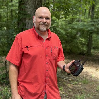 ETN SURVEYING - Updated October 2025 - Knoxville, Tennessee - Land ...