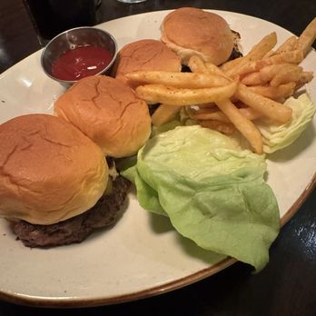 LOCAL KITCHEN - Updated January 2025 - 1962 Photos & 1359 Reviews ...