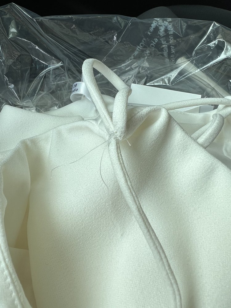 BRANFORD TAILOR SHOP - Updated September 2025 - 34 Branford Pl, Newark ...