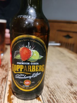 THE WALNUT TREE - Updated October 2025 - 19 Photos & 21 Reviews - The ...