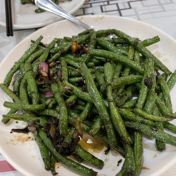 WO KEE NOODLE - Updated July 2024 - 504 Photos & 199 Reviews - 168-12 ...