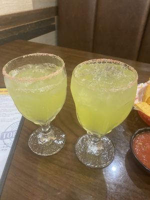 EL PASO - Updated January 2026 - 72 Photos & 34 Reviews - 4560 Hwy 1 ...