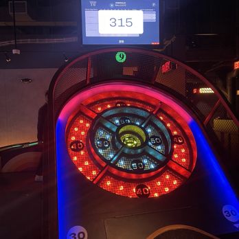 PUTTSHACK - PITTSBURGH - Updated August 2025 - 286 Photos & 172 Reviews ...